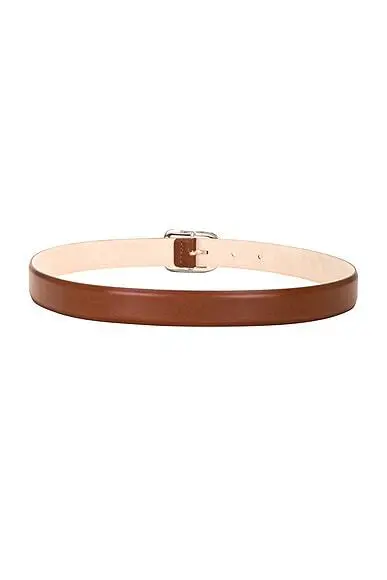 DEHANCHE Mija Belt