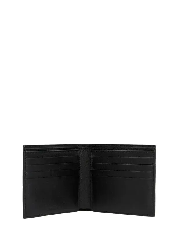 Balenciaga Cash Square' Wallet