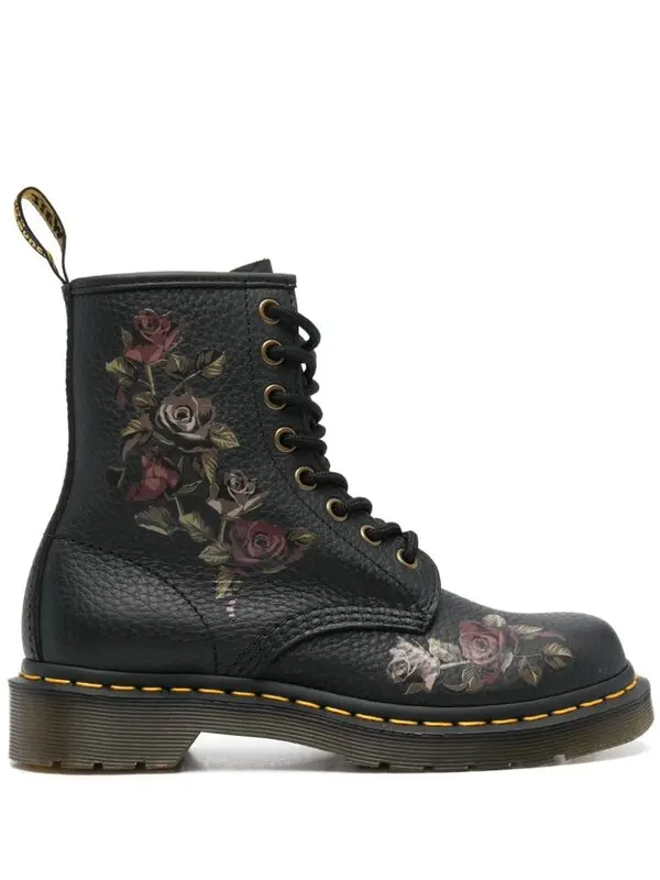 Dr. Martens 1460 Boots