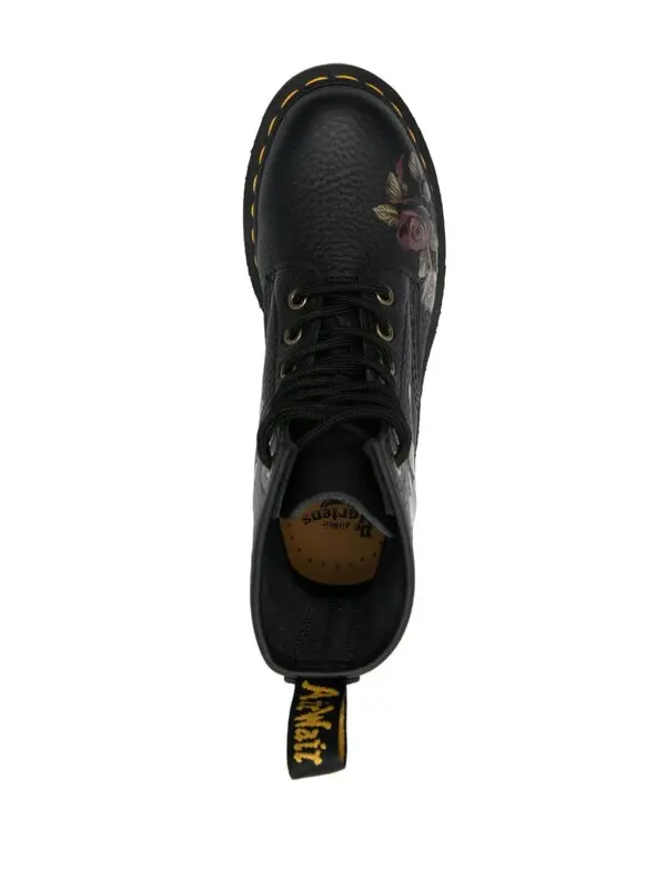 Dr. Martens 1460 Boots