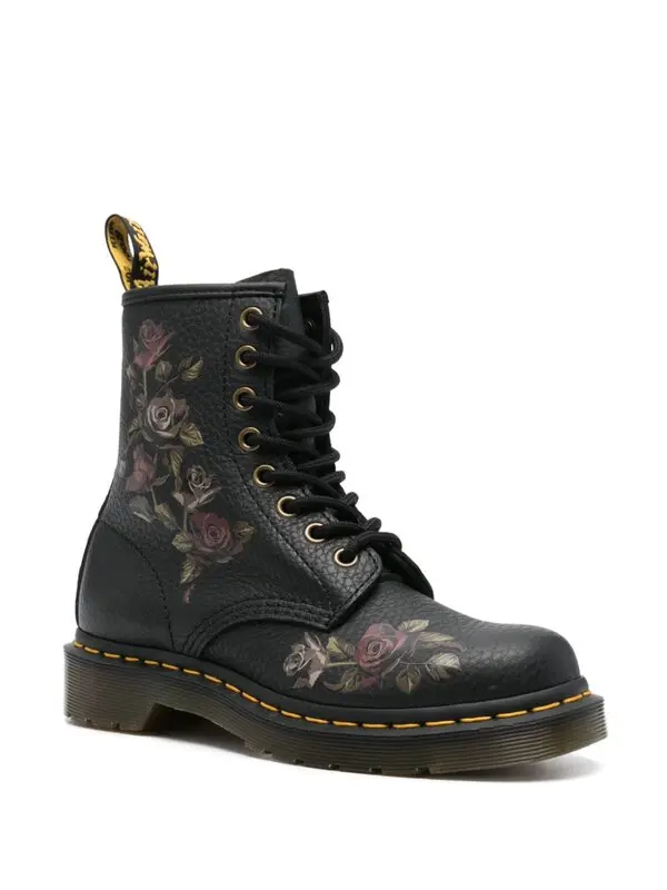 Dr. Martens 1460 Boots