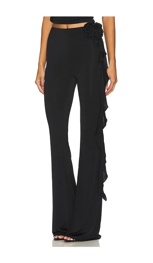 LOVERS AND FRIENDS Giulia Pant