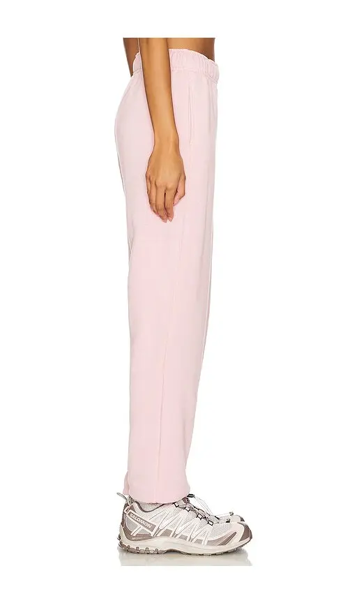 Alo Yoga Accolade Sweatpant