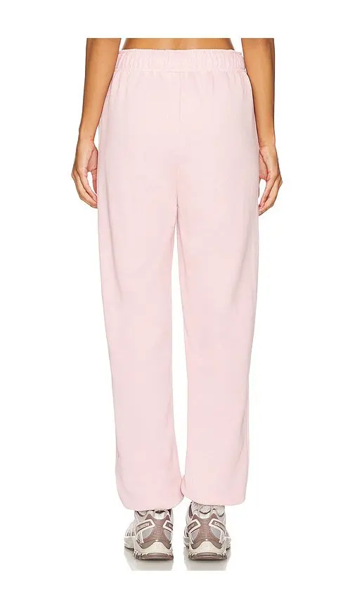 Alo Yoga Accolade Sweatpant