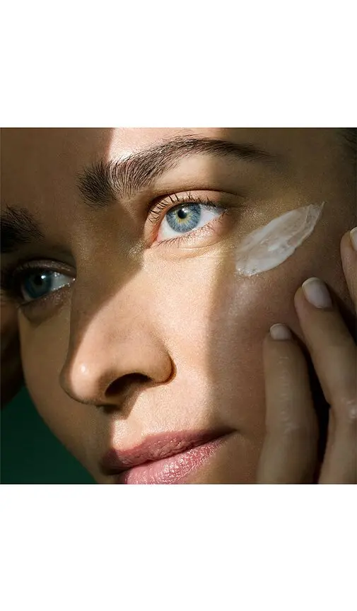 BIOEFFECT Egf Power Eye Cream