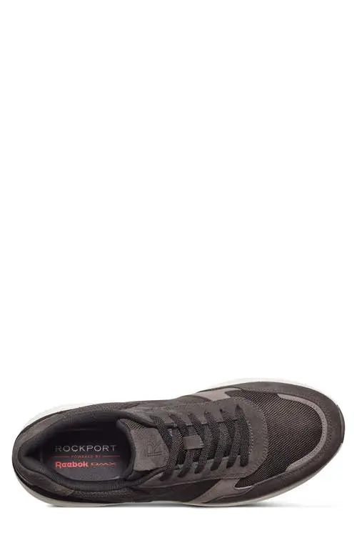 Rockport X Dmx™ Corvin Sneakers - Dark Gray