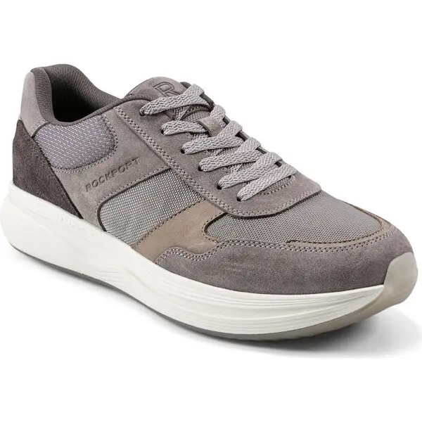Rockport X Dmx™ Corvin Sneakers