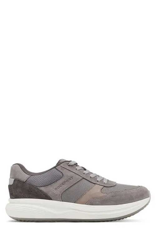 Rockport X Dmx™ Corvin Sneakers