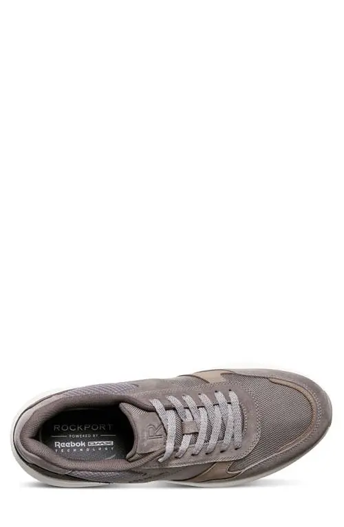 Rockport X Dmx™ Corvin Sneakers