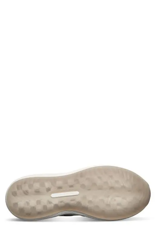 Rockport X Dmx™ Corvin Sneakers