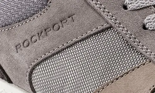 Rockport X Dmx™ Corvin Sneakers