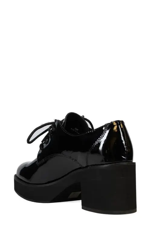 Eileen Fisher Judd Derby