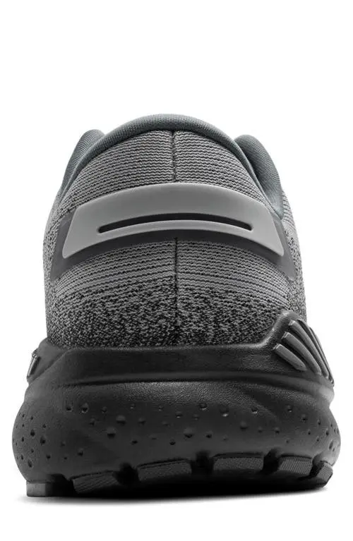 Brooks Beast Gts 24 Sneakers - Primer Grey/ Ebony