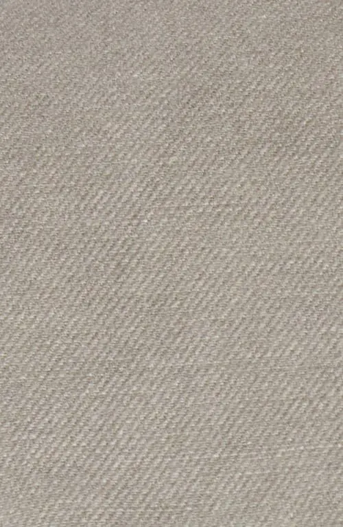 THE NORMAL BRAND Comfort Terry Cloth Chore Coat - Moss
