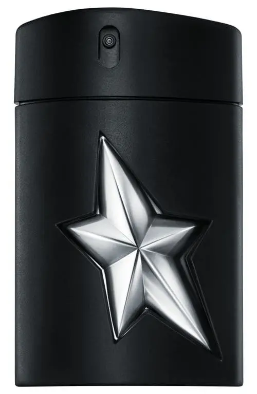 MUGLER A*men Fantasm Eau De Parfum - No Color