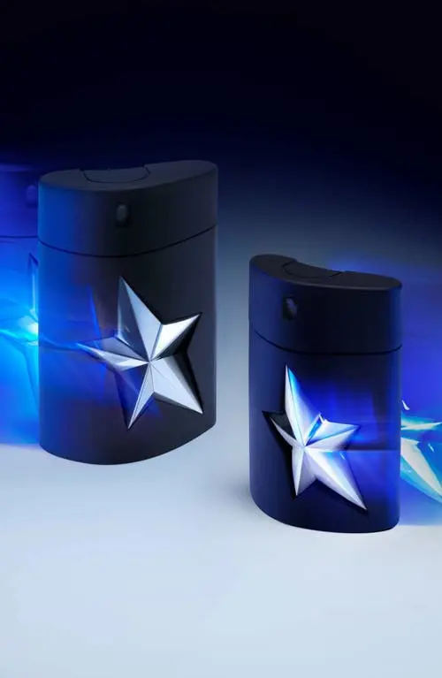 MUGLER A*men Fantasm Eau De Parfum