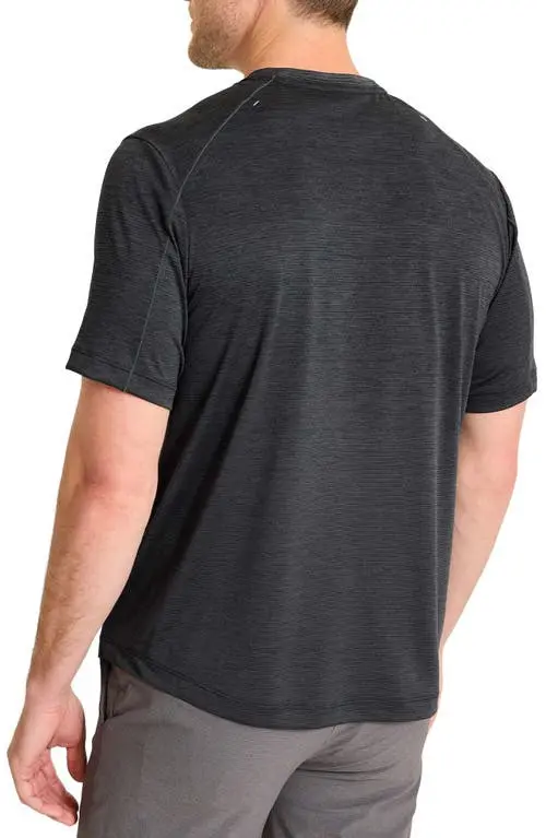 Tommy Bahama Oasis Fade Ombré T-shirt