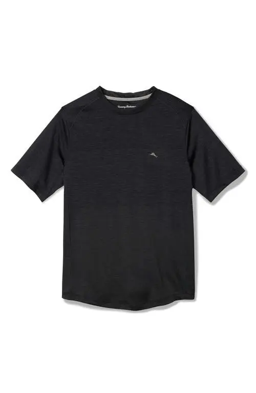 Tommy Bahama Oasis Fade Ombré T-shirt