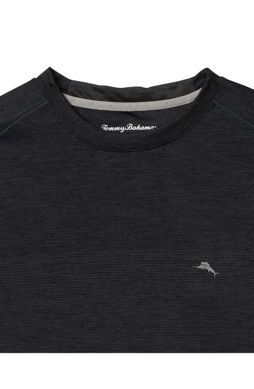Tommy Bahama Oasis Fade Ombré T-shirt