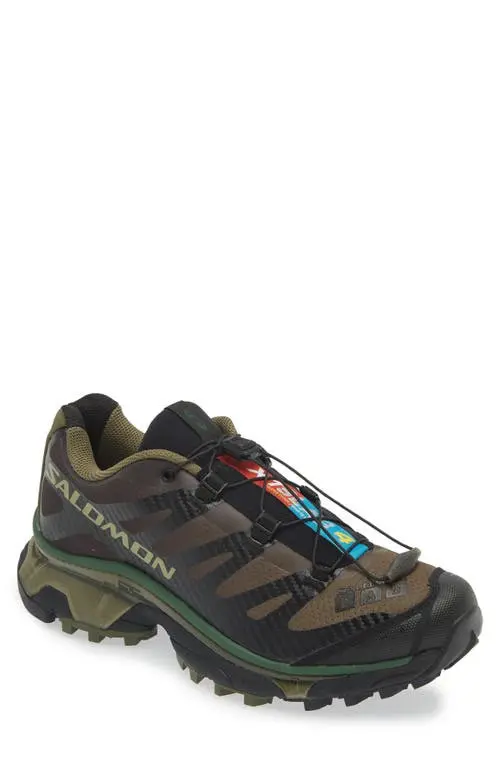 SALOMON Xt-4 Og Sneaker