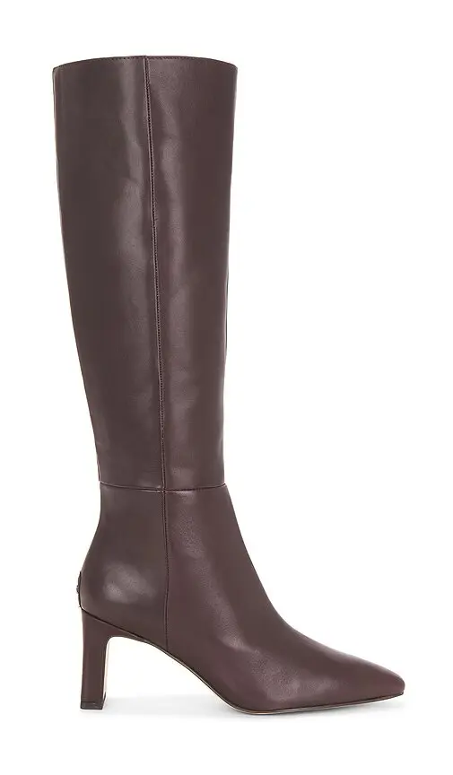 Sam Edelman Sylvia Boots