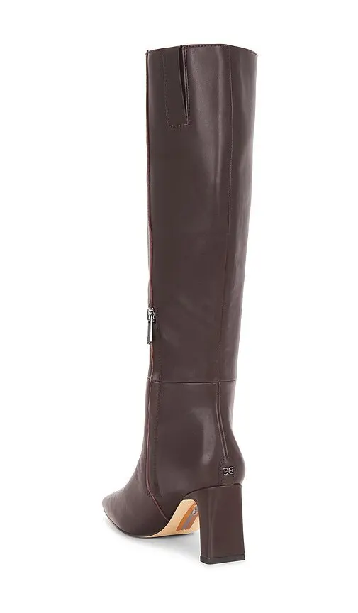 Sam Edelman Sylvia Boots