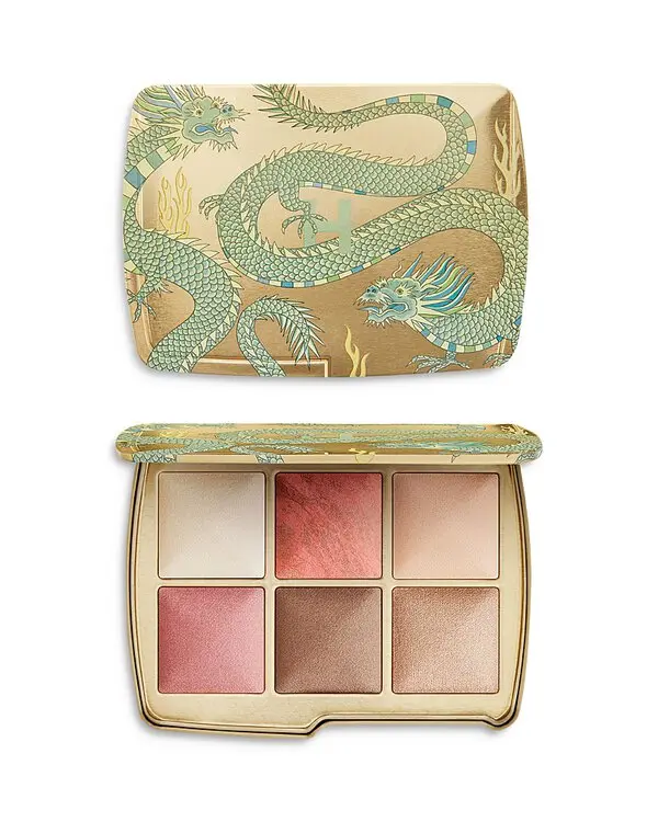 HOURGLASS Limited Edition Ambient Lighting Palette
