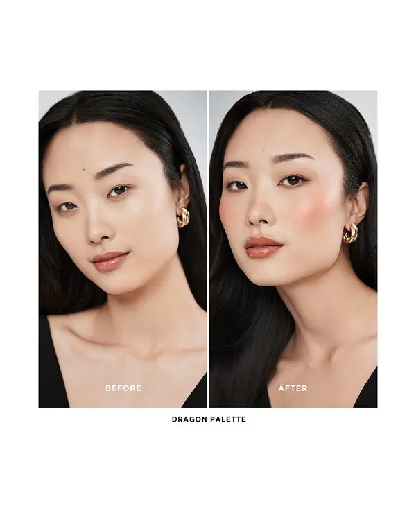 HOURGLASS Limited Edition Ambient Lighting Palette