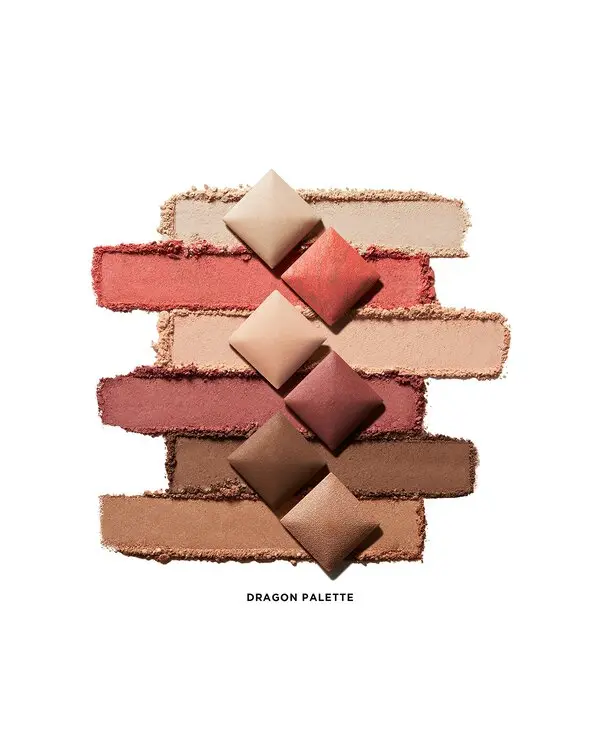 Hourglass Limited Edition Ambient Lighting Palette - Dragon