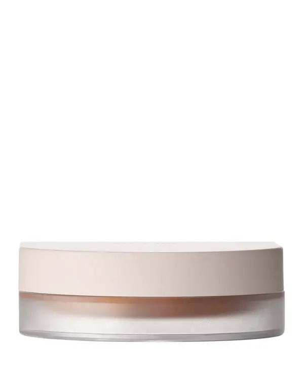 ROSE INC Solar Infusion Soft-focus Cream Bronzer - Seychelles