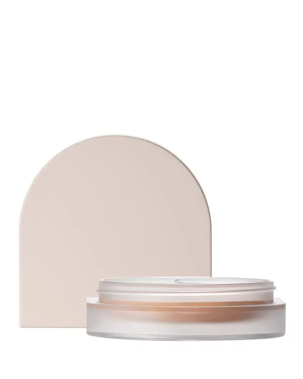 ROSE INC Solar Infusion Soft-focus Cream Bronzer - Seychelles
