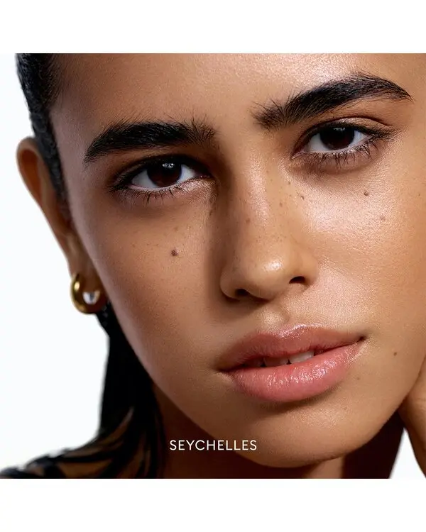ROSE INC Solar Infusion Soft-focus Cream Bronzer - Seychelles