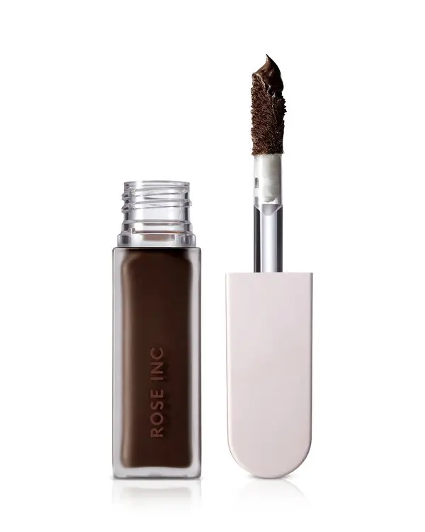 ROSE INC Softlight Luminous Hydrating Concealer - Lx