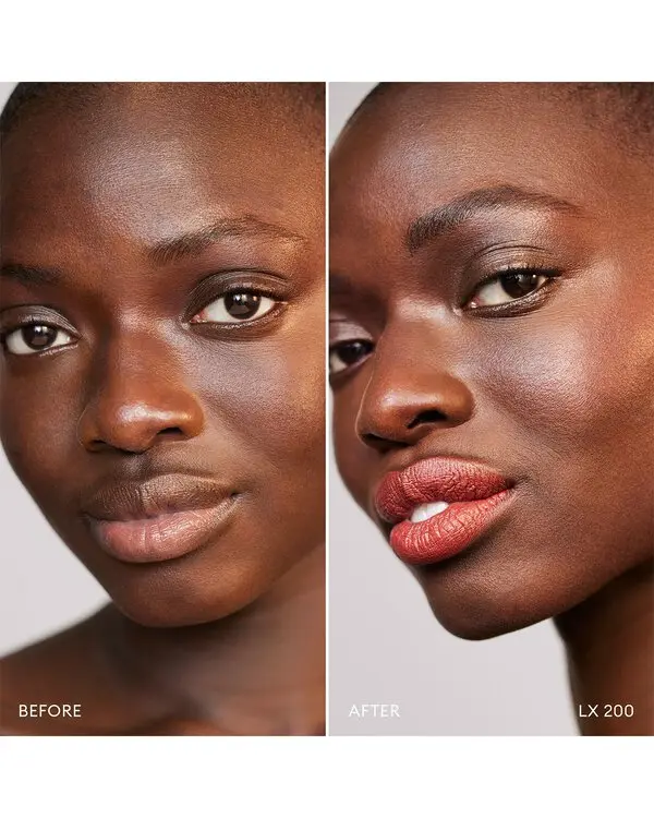 ROSE INC Softlight Luminous Hydrating Concealer - Lx