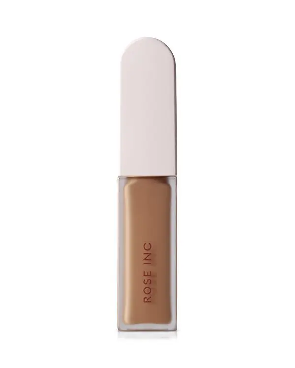 ROSE INC Softlight Luminous Hydrating Concealer - Lx