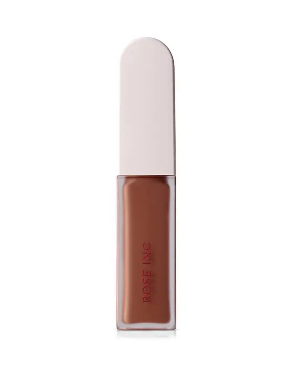 ROSE INC Softlight Luminous Hydrating Concealer - Lx