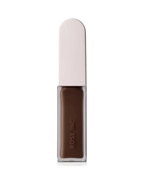 ROSE INC Softlight Luminous Hydrating Concealer - Lx