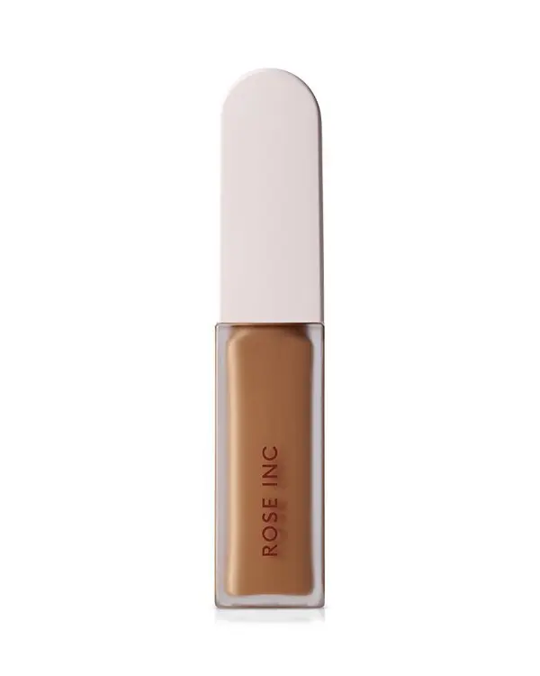 ROSE INC Softlight Luminous Hydrating Concealer - Lx
