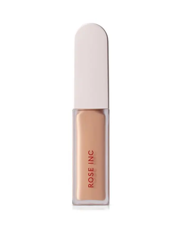 ROSE INC Softlight Luminous Hydrating Concealer - Lx