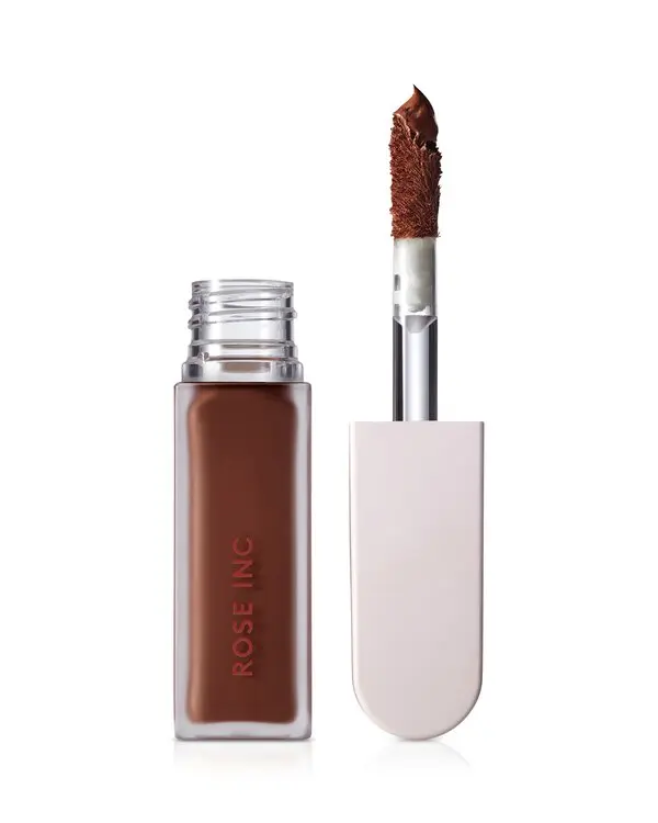 ROSE INC Softlight Luminous Hydrating Concealer - Lx