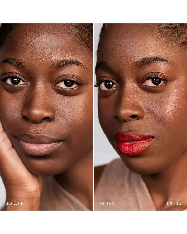 ROSE INC Softlight Luminous Hydrating Concealer - Lx