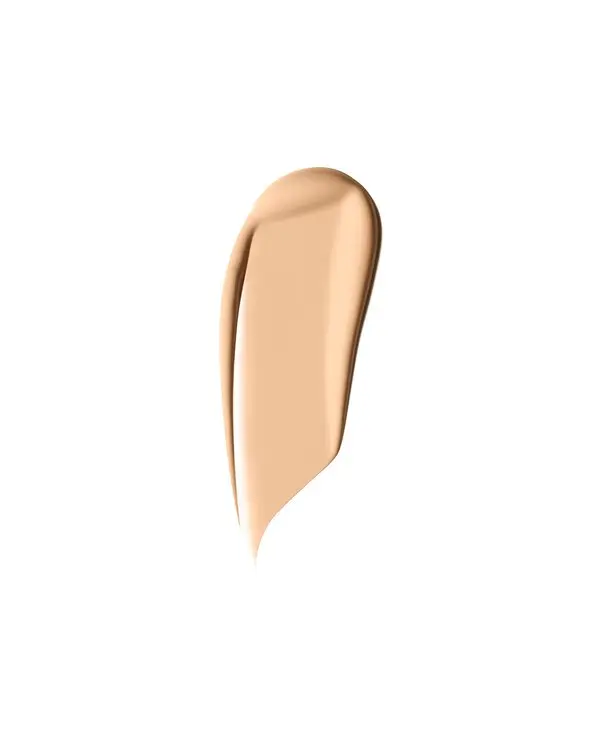 ROSE INC Softlight Skin-smoothing Liquid Foundation - W Light-medium Warm