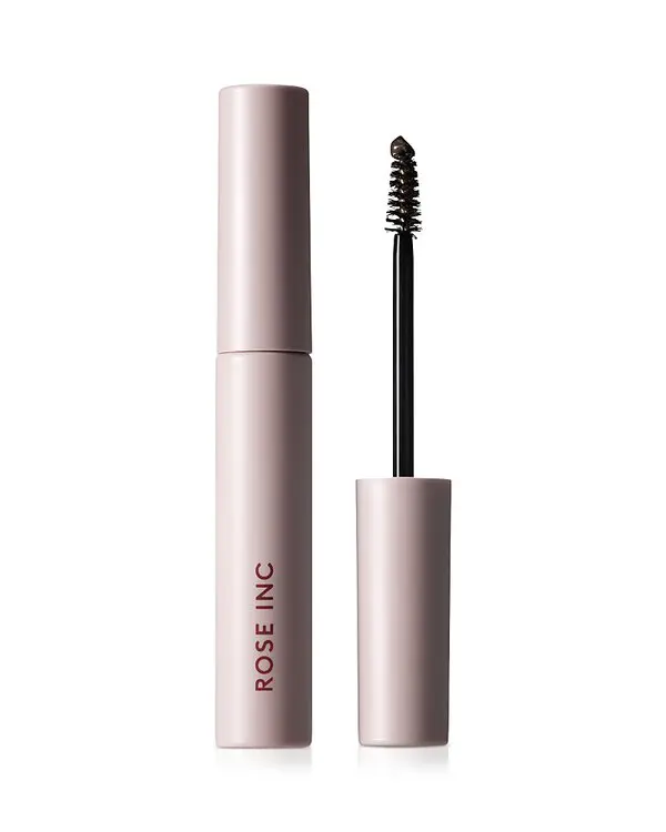 ROSE INC Brow Renew Enriched Eyebrow Shaping Gel - Fill