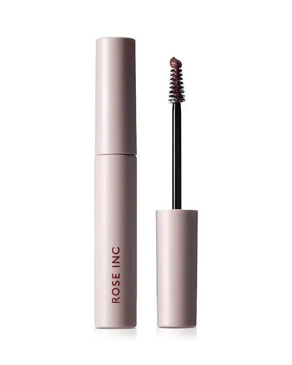 ROSE INC Brow Renew Enriched Eyebrow Shaping Gel - Fill