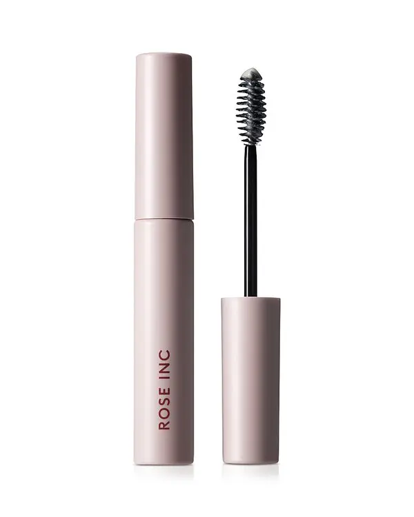 ROSE INC Brow Renew Enriched Eyebrow Shaping Gel - Fill