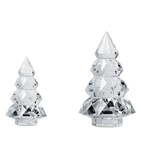 THE MARTHA, BY BACCARAT Louxor Tree
