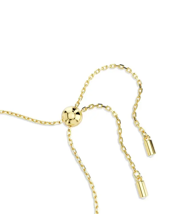 SWAROVSKI Symbolica Charm Slider Bracelet - Multi