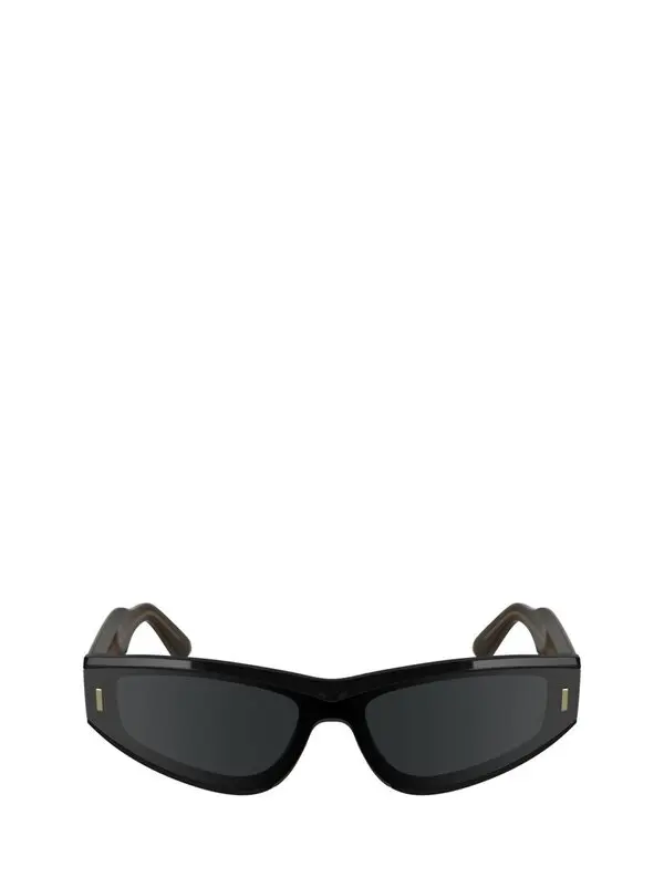 Calvin Klein Sunglasses - Black