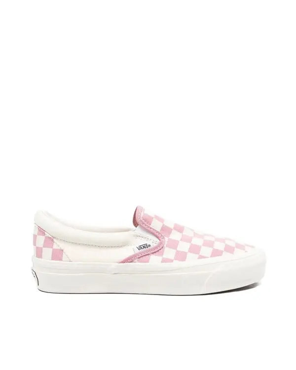VANS Sneakers - Pinkdawn
