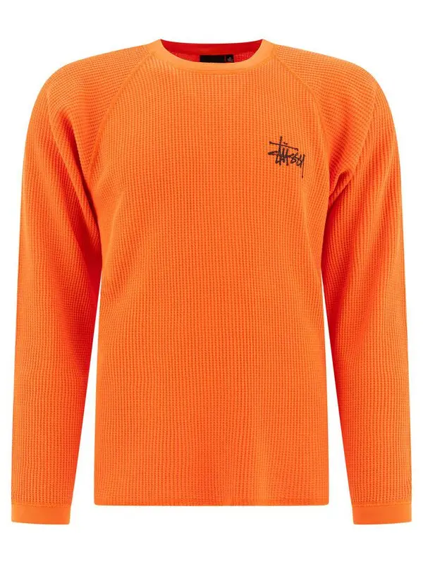 StüSsy Basic Stock